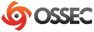 OSSEC: HIDS para control de accesos e integridad de archivos – blog ...